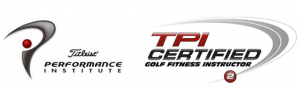 Performance Physical Therapy & Sports Lab » TPI – Titleist Performance ...